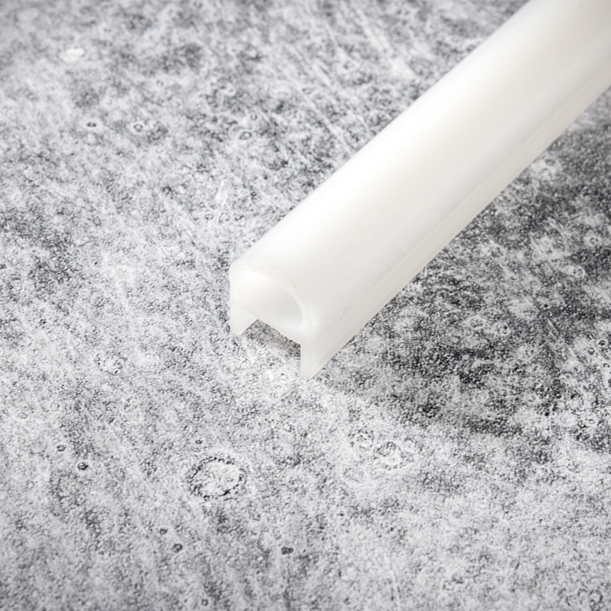 Clear Edge, Bubble Head, 20MM x 7MM, 50' Roll - Inphase Inc.